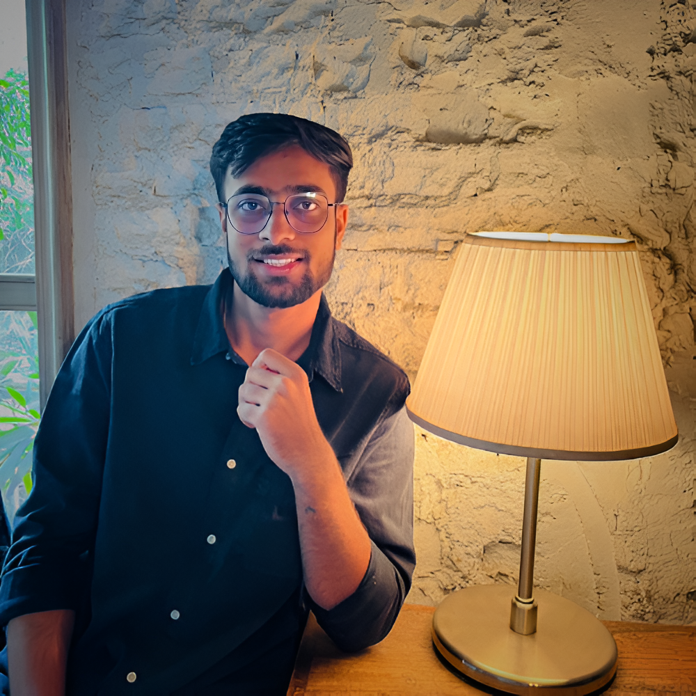 Oriole Entertainment